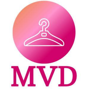 Avis sur le site Sellpy— Le site leader en Suède arrive en France
